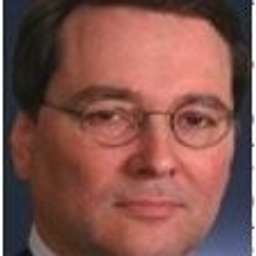 Thomas Lockwood - Crunchbase Person Profile