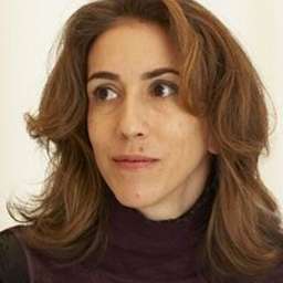 Alissa Levin - Founder & Creative Director @ Point Five - Crunchbase ...