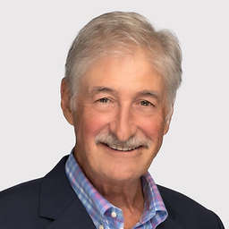 John Kaufman - Chairman, CEO & Founder @ Advanced Cell Engineering ...