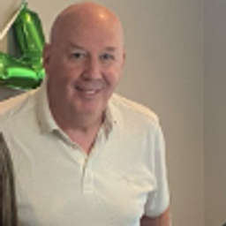 William Lawlor - Founder and President @ Agridient - Crunchbase Person ...