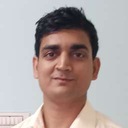 Amit Rohilla - Crunchbase Person Profile