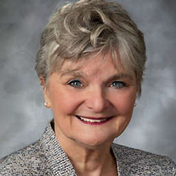 Leslie Goss - Executive Director @ Community Foundation of White County ...