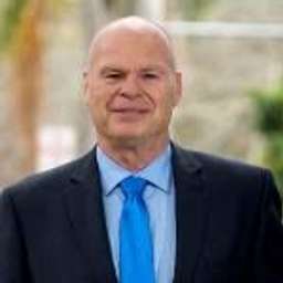 Jeffrey Cronk - Chief Executive Officer @ Spinal Kinetics - Crunchbase ...