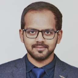 Akhil Singh - Crunchbase Person Profile