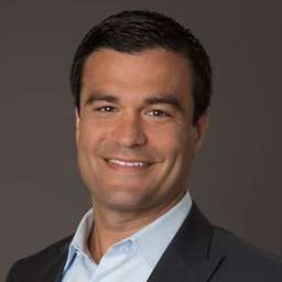 Michael Oleshansky - Managing Director @ PSP Growth - Crunchbase Person ...