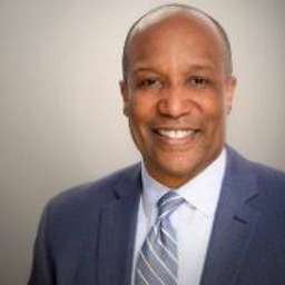 Harvey Cloyd - Founder @ Alive Energy - Crunchbase Person Profile