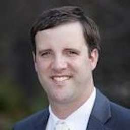 Dan DuPree - VP of Client Services @ SimplePart - Crunchbase Person Profile