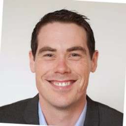 Dermot O'Connor - Co-founder, Non-Executive Director @ Skillko ...