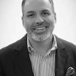 Justin Picicci - Chief Financial Officer @ Ralph Lauren - Crunchbase ...