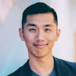 Kevin Fan - Co-founder @ Zagaran - Crunchbase Person Profile
