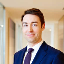 Andrew Whiting - Principal @ Partech - Crunchbase Person Profile