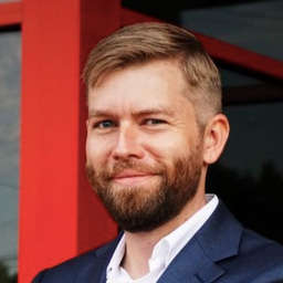 Ryan McManus - Founder and CEO @ AVE AutoMedia - Crunchbase Person Profile