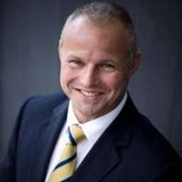 Richard Feledy - Managing director and CEO @ Allianz Australia ...