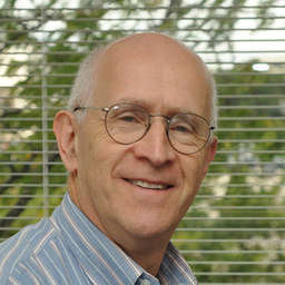 Dan Ehrmann - Founder and CEO @ ClubExpress - Crunchbase Person Profile