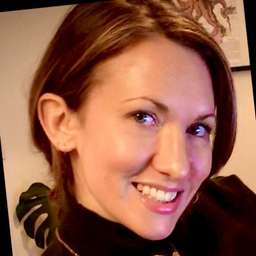 Jessica Middleton - Crunchbase Person Profile