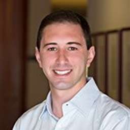 Dave Eichler - Partner @ TCV - Crunchbase Person Profile