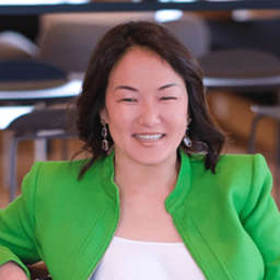 Yuko Tsuchida - Founder/Owner @ Hito - Crunchbase Person Profile