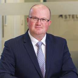 Matthew Steiner - Crunchbase Person Profile