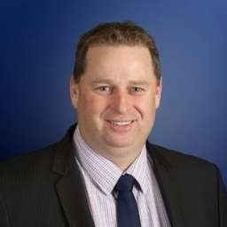 Mosstyn Howell - Founder & CEO @ UbiPark - Crunchbase Person Profile