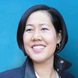 optimizely total funding