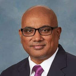 Sarath Menon - Managing Director, Founder & CEO @ Orissa International ...