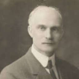 George Ball - Crunchbase Person Profile