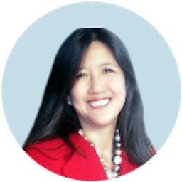 Grace Mellis - Crunchbase Person Profile