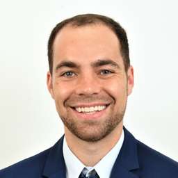 Derrick May - Crunchbase Person Profile