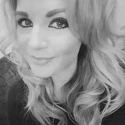 Vicky Louise - Creative Director @ Valcato Entertainment - Crunchbase ...