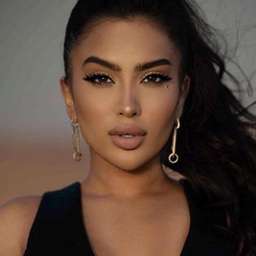 Suman Desai - Crunchbase Person Profile