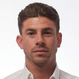 Mitch Hahn - Owner and CEO @ Nordens Chartered Accountants - Crunchbase ...