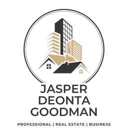 Jasper Deonta Goodman - Crunchbase Person Profile