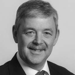 Killian O’Higgins - Crunchbase Person Profile