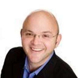 Craig Faulkner - President @ Unilogik Systems - Crunchbase Person Profile