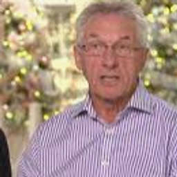 Ron Bent - Chairman @ Bents - Crunchbase Person Profile