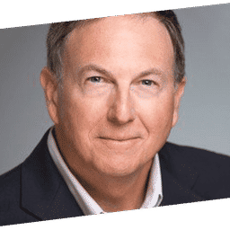 Richard A Lazar - Founder and President @ Readiness Systems ...