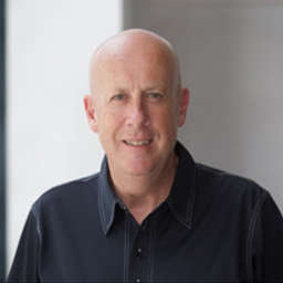 Steve Milner - Founder & Managing Director @ Earthmill - Crunchbase ...