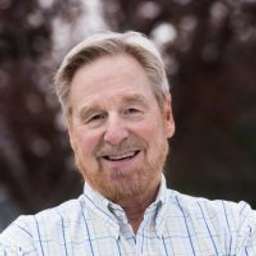 Jeff Abrams - Owner @ JKA Design - Crunchbase Person Profile