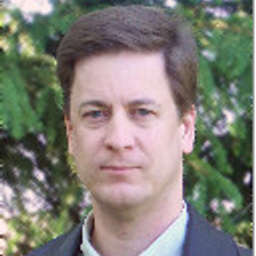 Sean M. Weist - Crunchbase Person Profile