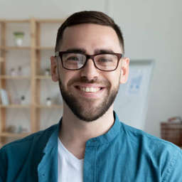 Bruno Haas - Crunchbase Person Profile