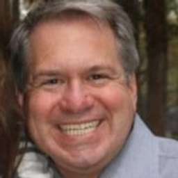 Brian Anderson - Founder & CEO @ Media Mash - Crunchbase Person Profile