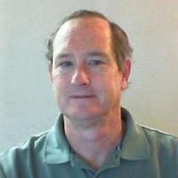 David Bush - Crunchbase Person Profile