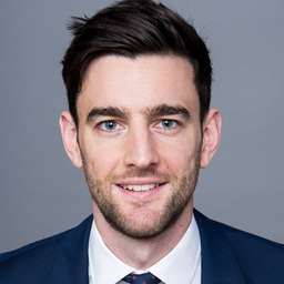 James Davis - Chief Financial Officer @ BigHand - Crunchbase Person Profile