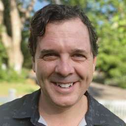 Mike Wussow - Founder and CEO @ Poppins Payroll - Crunchbase Person Profile