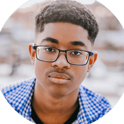 Charlie Lucas - Co-Founder @ notOK App - Crunchbase Person Profile