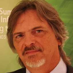 Jeffrey Sisk - Founder & CEO @ FIND - Crunchbase Person Profile