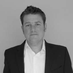 Phil Walsh - Founding Director @ KWA Analytics - Crunchbase Person Profile