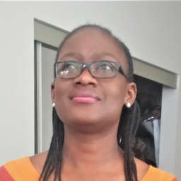 Elizabeth Oduntan - Founder & CEO @ CanRelocate Immigration Consulting ...