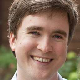 Philip Butler - Founder and CEO @ Dragonfly - Crunchbase Person Profile