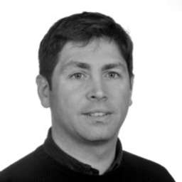 Daniel Lorenzo - Founder and CEO @ DogCha! - Crunchbase Person Profile